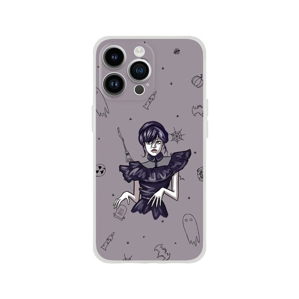 Gothic iPhone Case - Etsy Australia