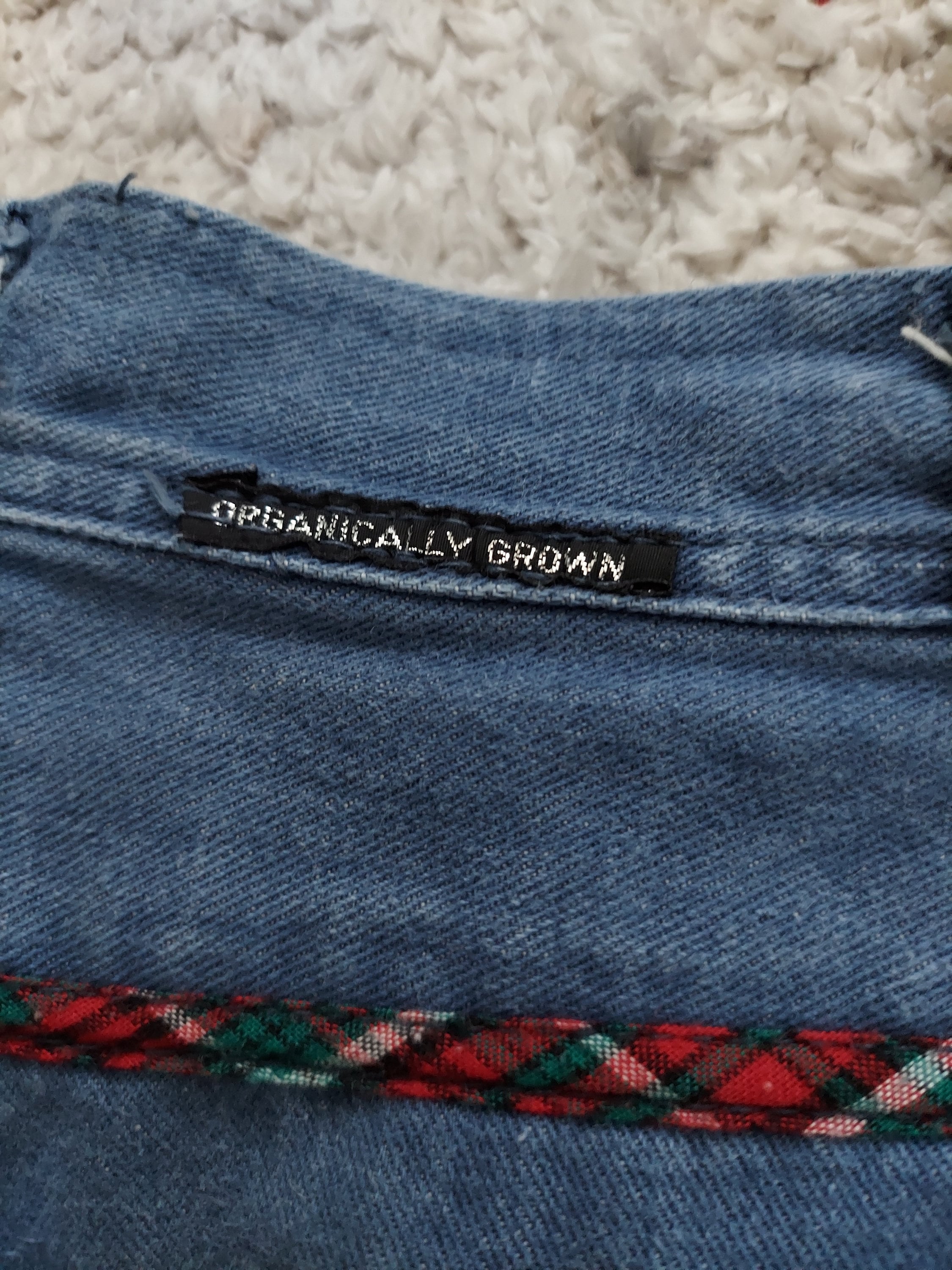 70's High Waisted Dream Flares With Arrow Pockets by - Etsy