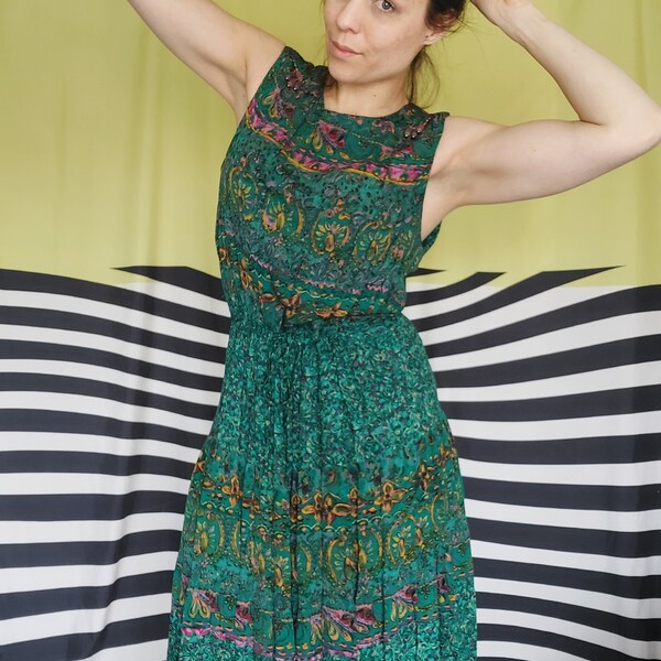 Carole Little Clothing - Etsy