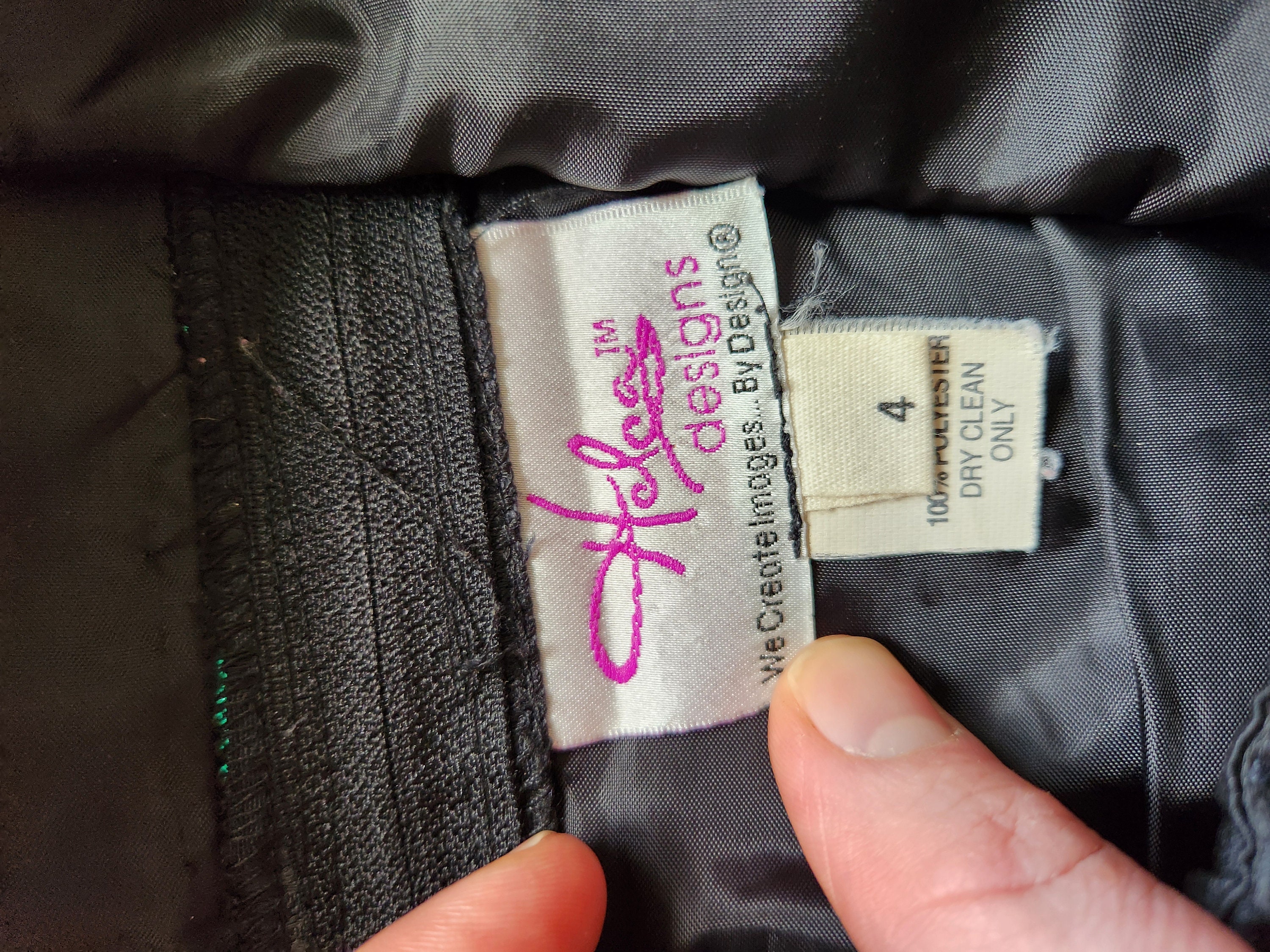 70's Cigarette Girl Cocktail Waitress Casino 3 Piece Uniform - Etsy