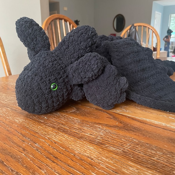 Giant Toothless Plush - Etsy
