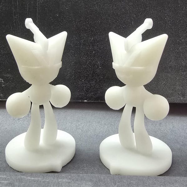 Femtanyl Merch - Etsy