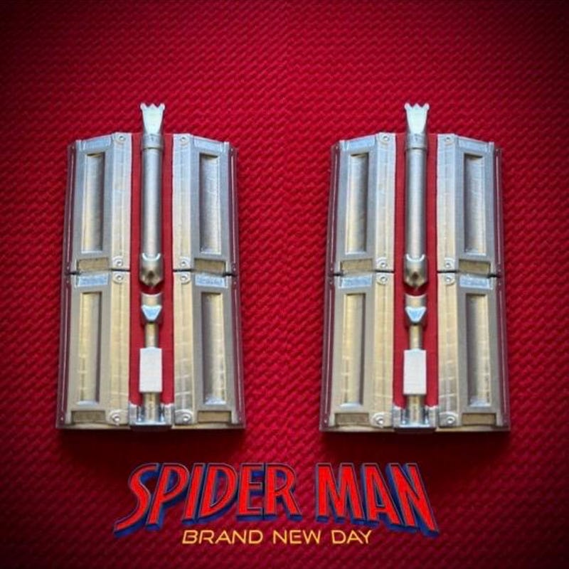 Brand: Sci Fi Fantasy - Etsy UK