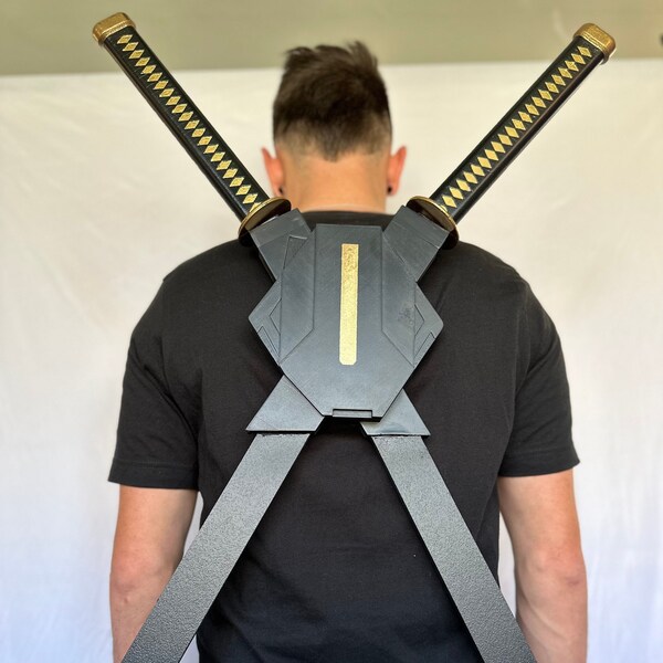 Deadpool Costume - Etsy