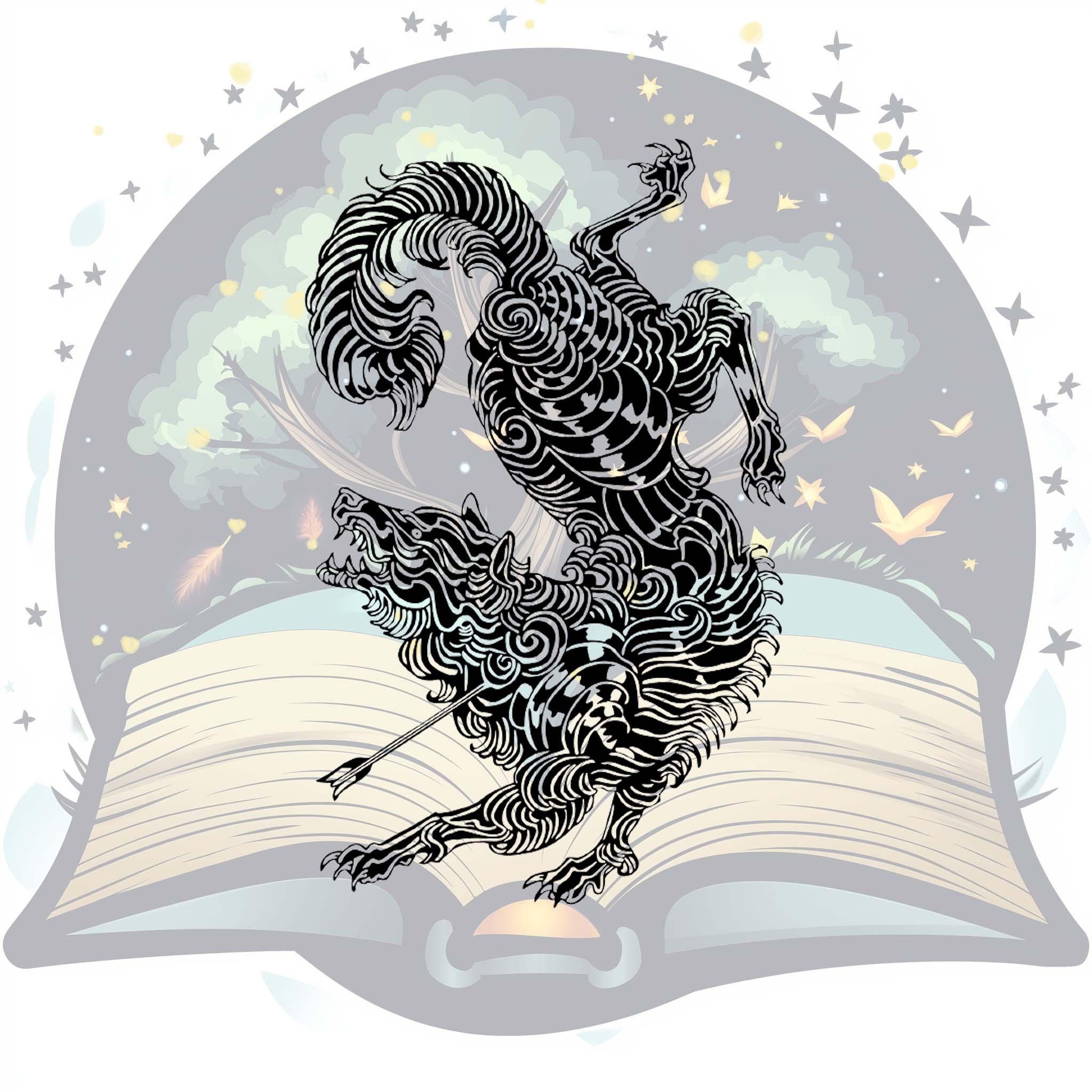 Acotar ACOTAR Svg, INSTANT DOWNLOAD, Svg, Court Svg, Thorns Svg, Roses ...