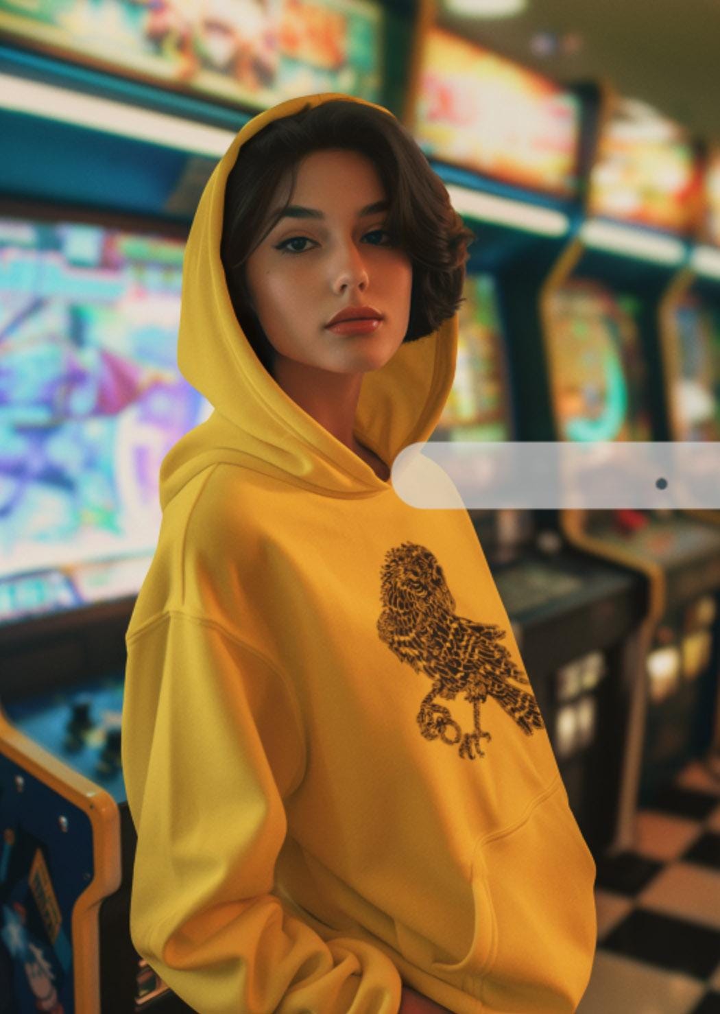 Acotar ACOTAR Svg, INSTANT DOWNLOAD, Svg, Raven Svg, Svg, Roses Svg ...