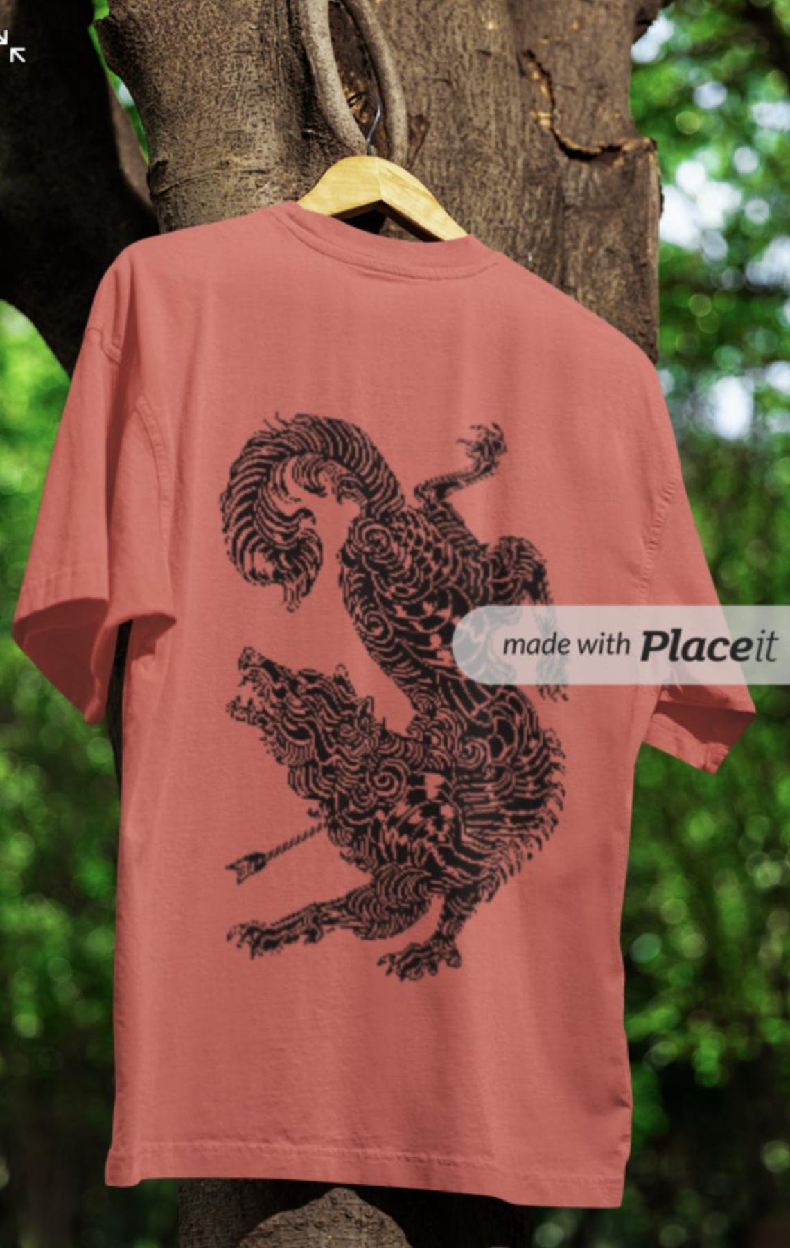 Acotar ACOTAR Svg, INSTANT DOWNLOAD, Svg, Court Svg, Thorns Svg, Roses ...