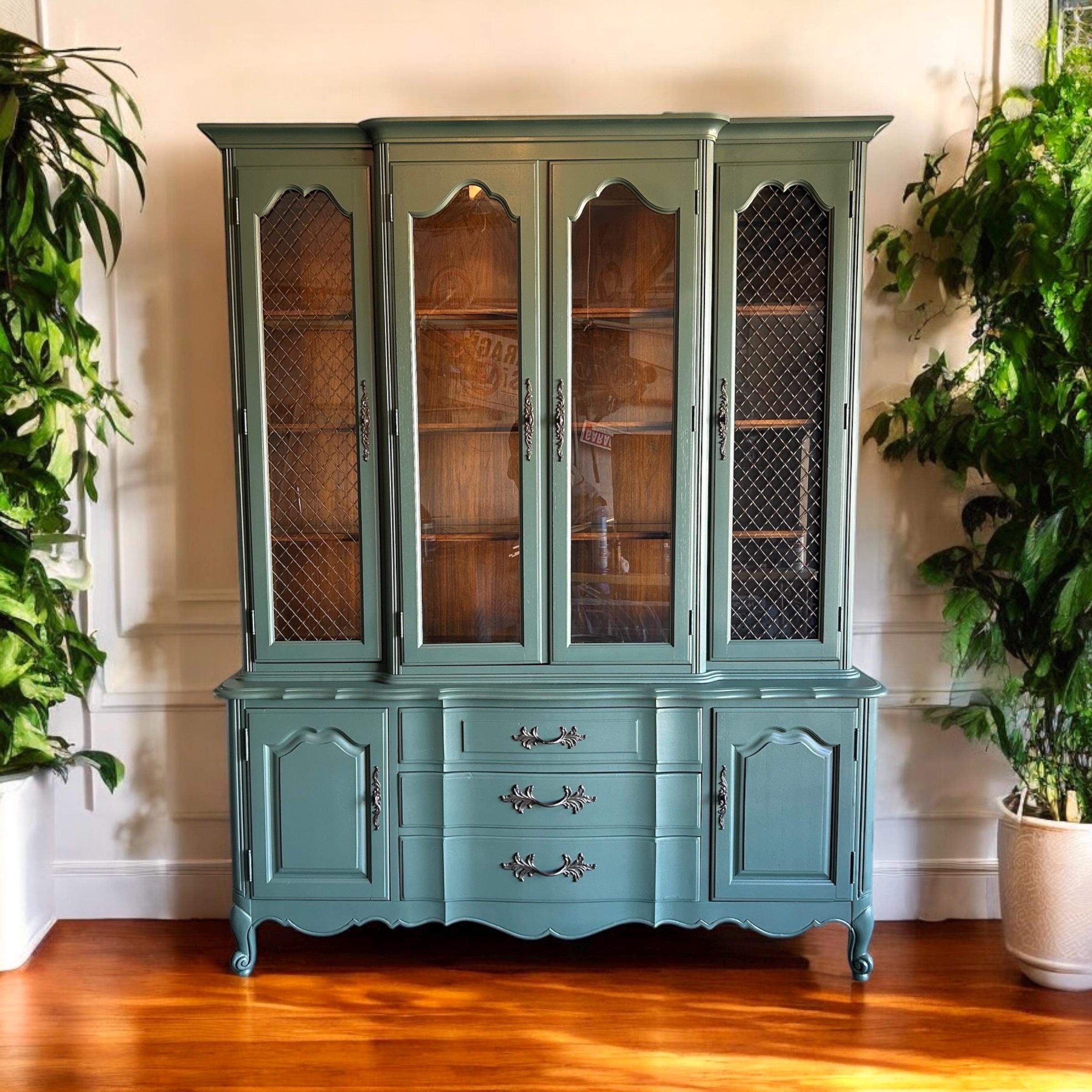 Mainline Furniture Etsy