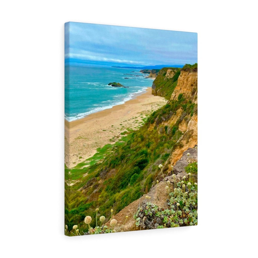 Muir Beach - Etsy