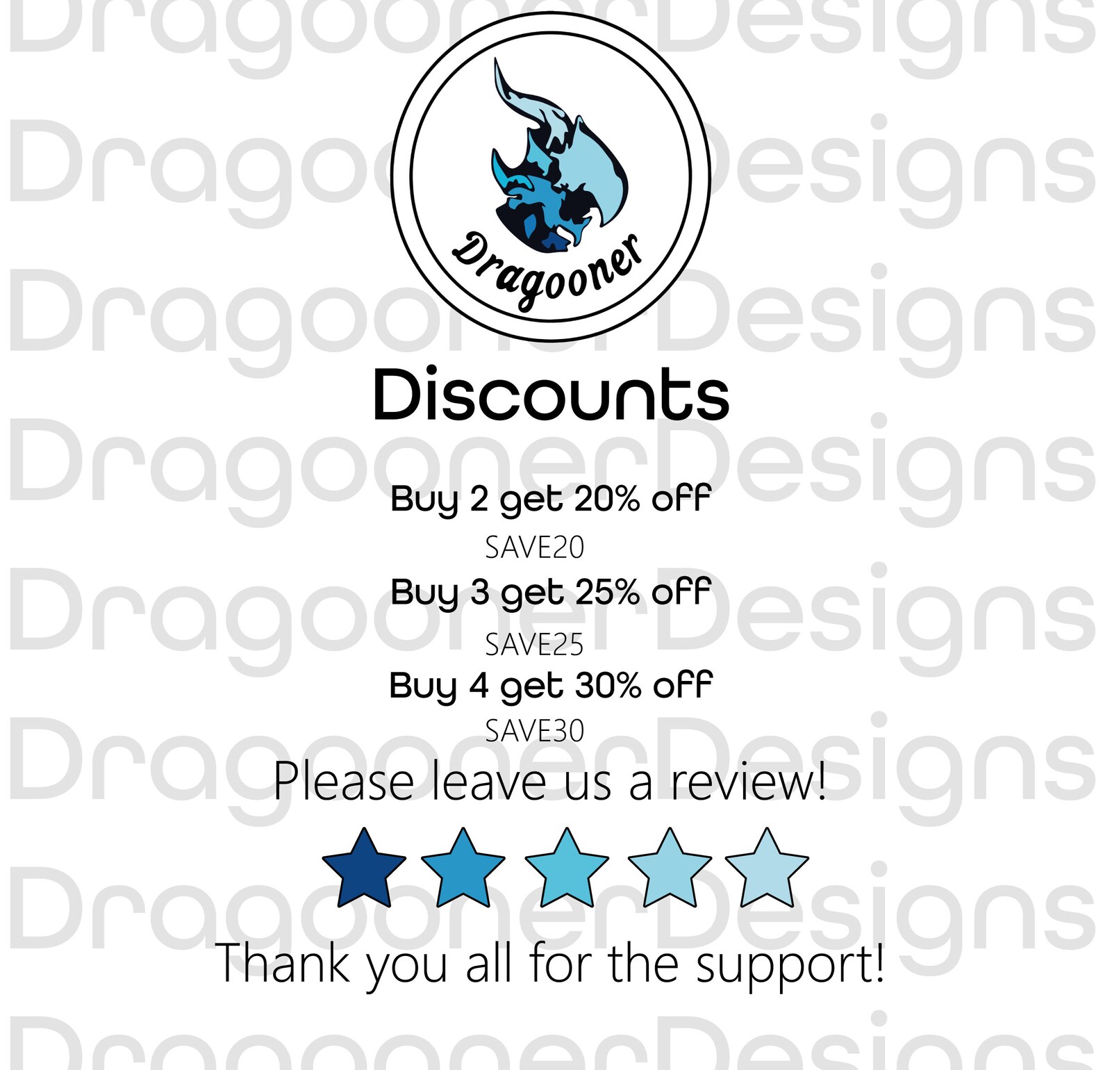 Final Fantasy VII Cloud SVG, Final Fantasy Clipart Svg, Final Fantasy ...