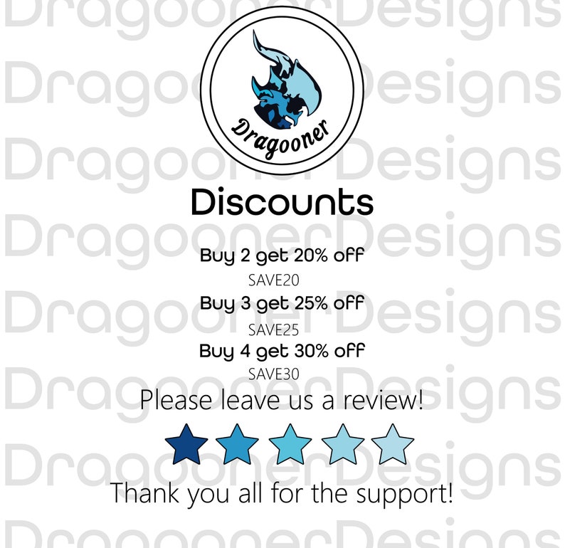 Overwatch 2 Reaper Icons Bundle, Reapersvg, Reaperpng File, Reapercut ...