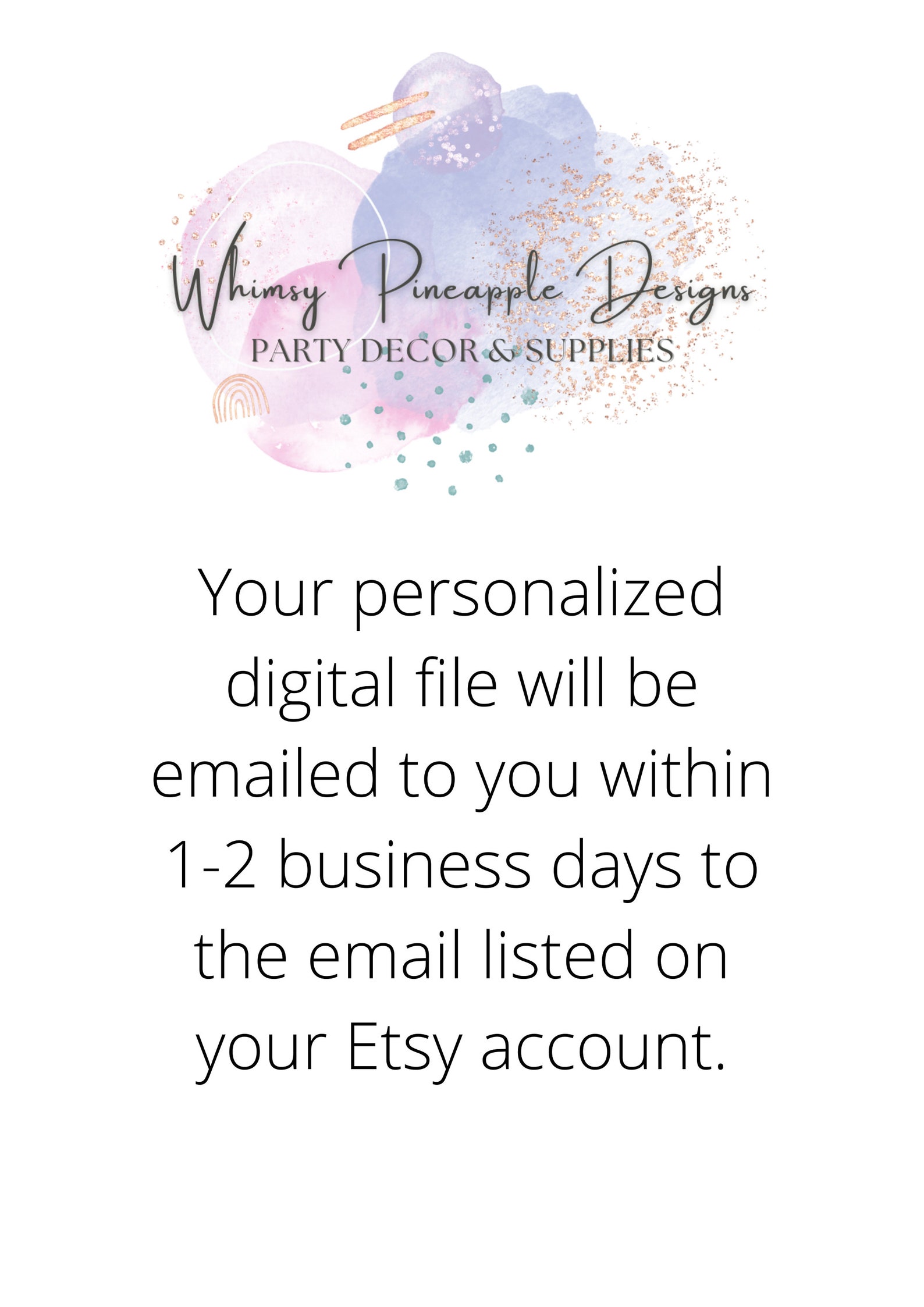 Personalized Character Party Placemat, Birthday Party Activity Sheet ...