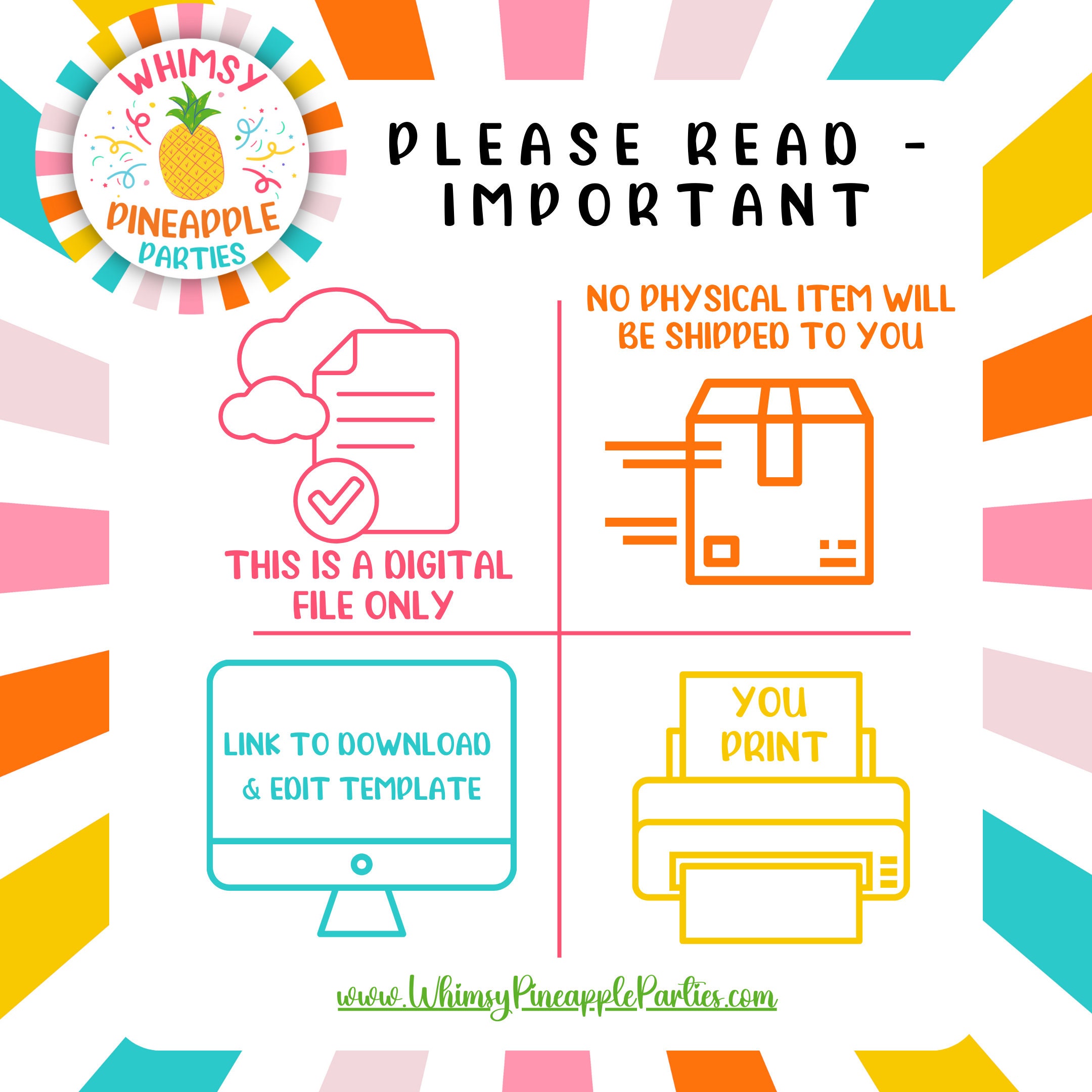 Editable Chicken Adoption Bundle: Certificate, Labels (instant Download ...