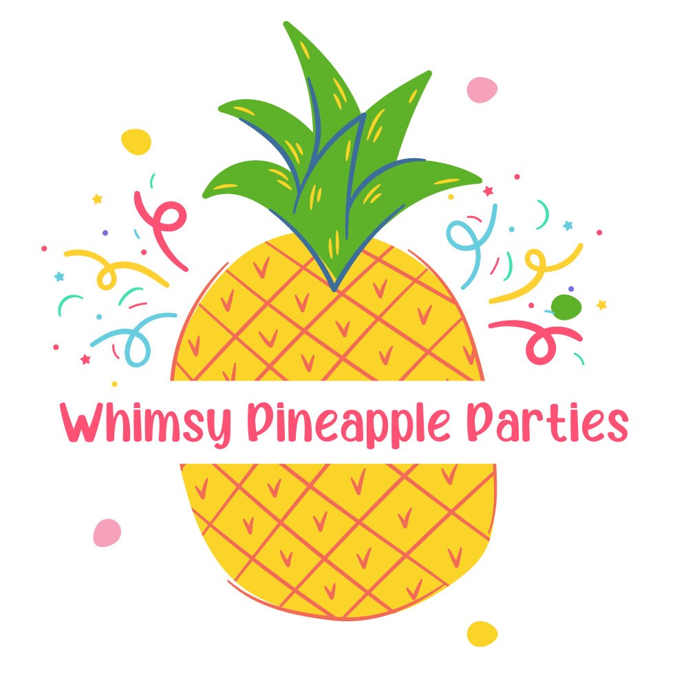 Checkered Flag Table Runner: Race Car Party Decor (16 X 120 Inch) - Etsy