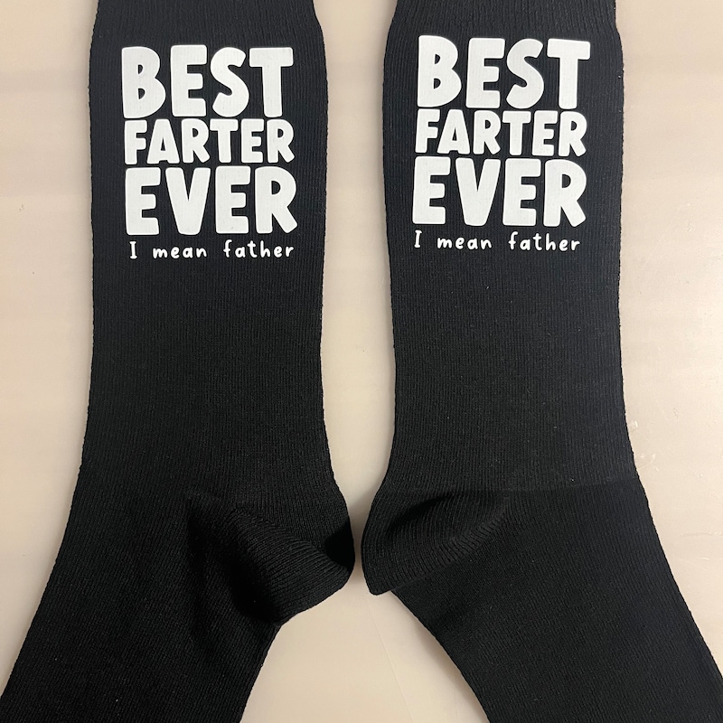 Rude Socks - Etsy UK