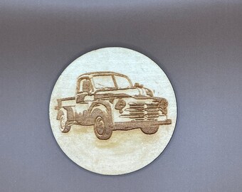 Custom Laser Etching - Etsy