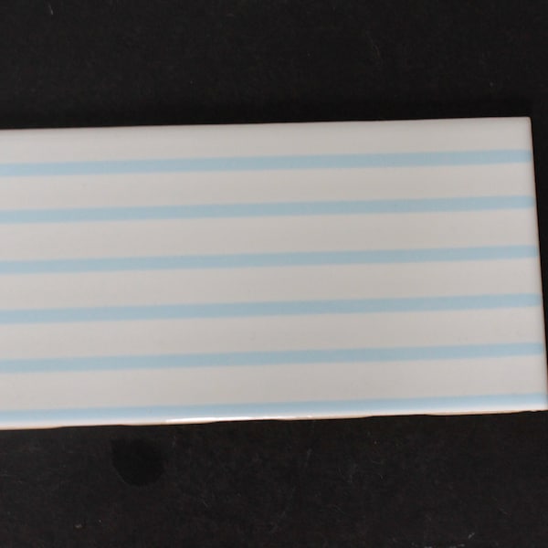 Backsplash Tile Kitchen - Etsy