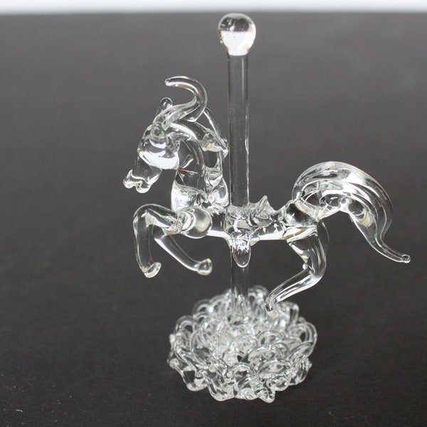Carousel Collector - Etsy