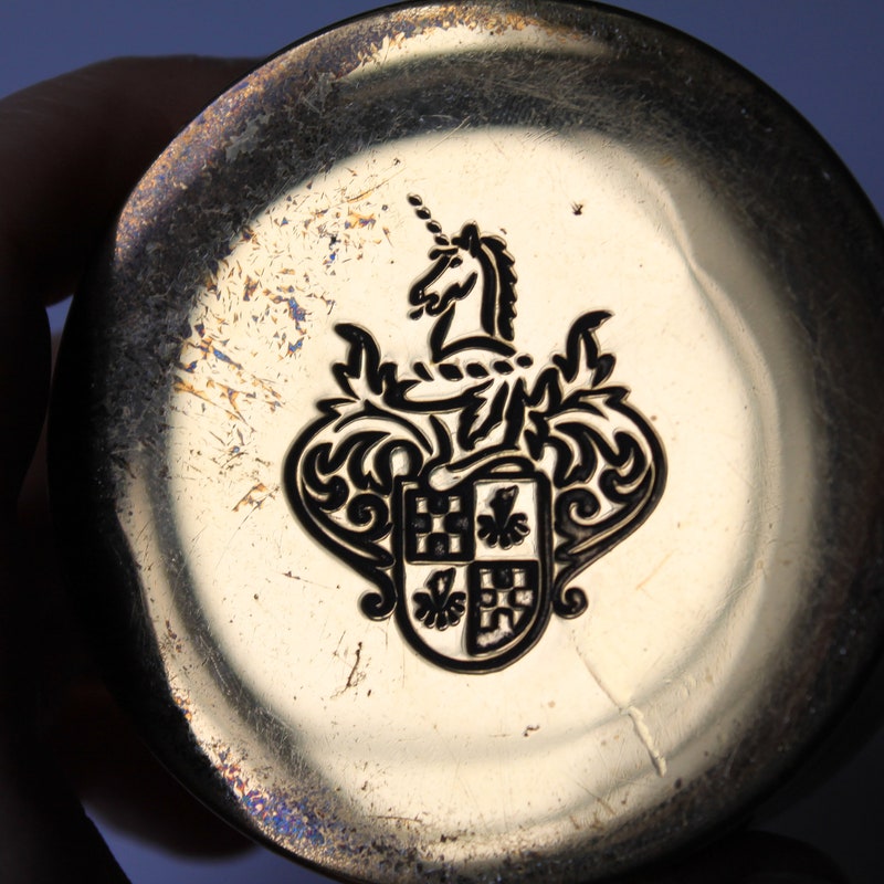 Scottish Gift Dish - 60+ Gift Ideas for 2025