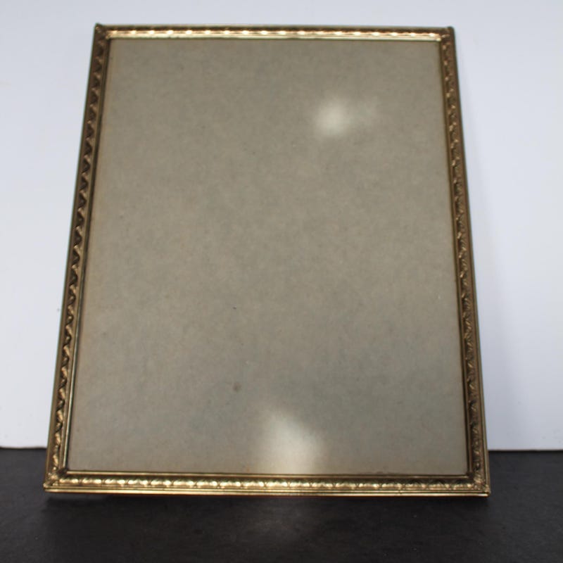 Large Mantel Pictures - Etsy