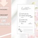 Printable Crochet Care Card Hang Tags, Crochet Care Cards Washing ...
