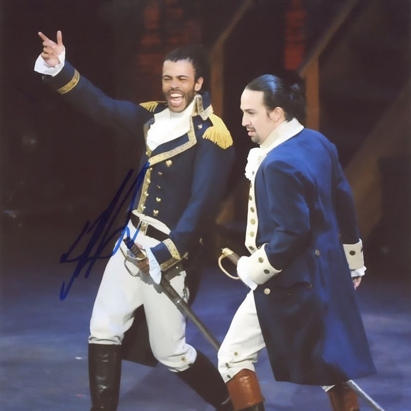 David Hamilton Photo - Etsy