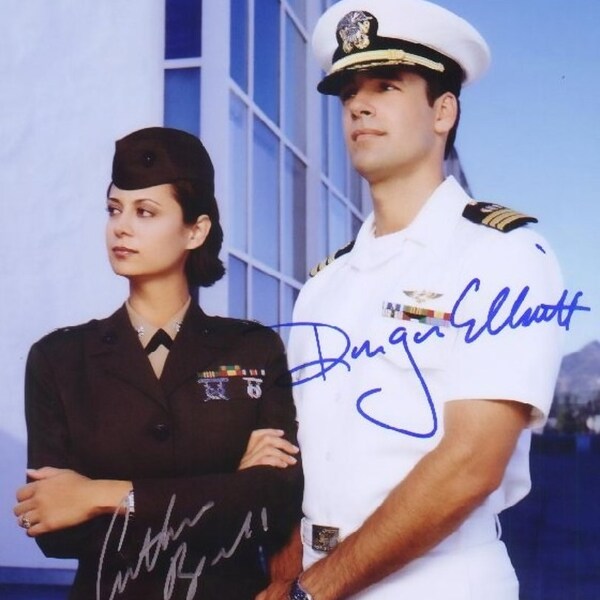 Bell Catherine - Etsy