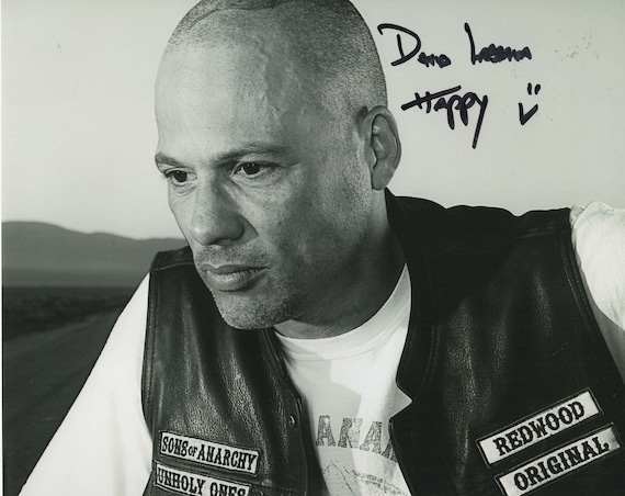 David Labrava Wife