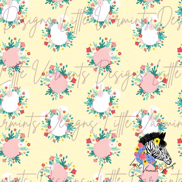 Chevron Easter Egg - Etsy