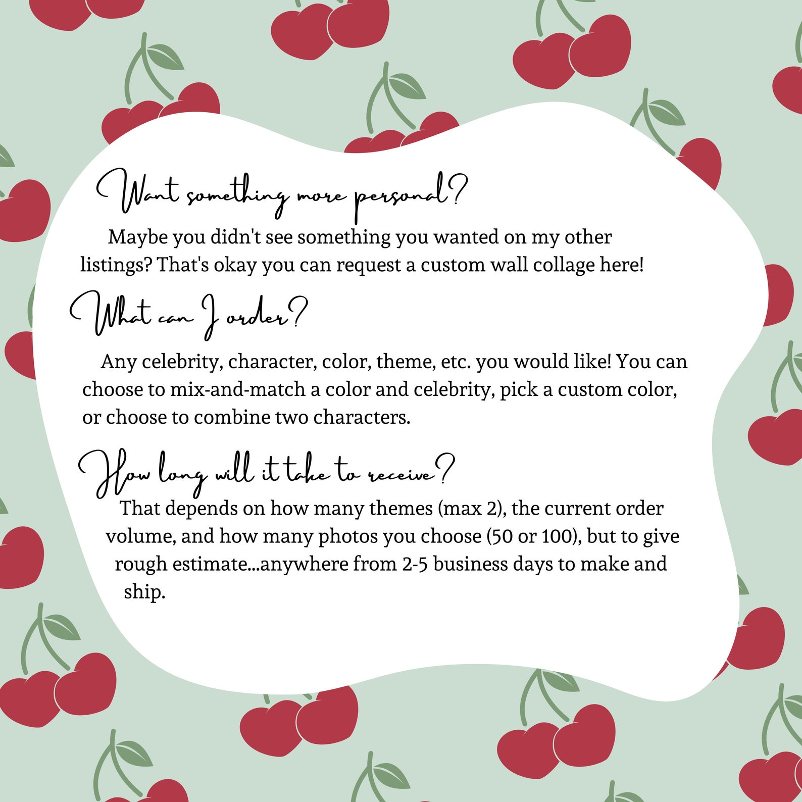 Hypebeast Wall Collage Hypebeast Aesthetic Wall Collage Kit - Etsy