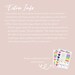 Digital Composition Journal, Digital Notes, Goodnotes Journal ...