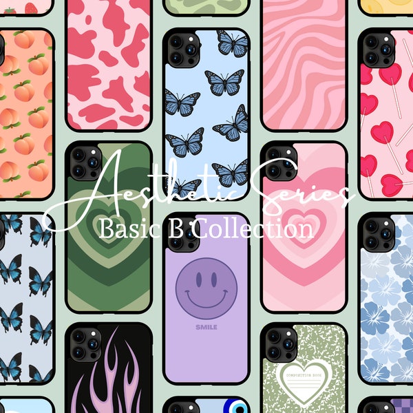 Cute iPhone Cases - Etsy
