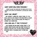 Black Girl Magic Wall Collage Kit, Black Girl Wall Collage Kit ...
