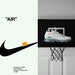 Hypebeast Wall Collage, Hypebeast Aesthetic Wall Collage Kit, Hypebeast ...