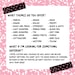 Black Girl Magic Wall Collage Kit, Black Girl Wall Collage Kit ...