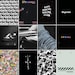Hypebeast Wall Collage, Hypebeast Aesthetic Wall Collage Kit, Hypebeast ...