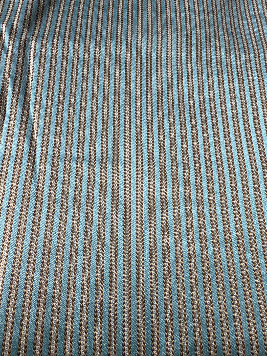 NEW COLOR - Saya Kashmir Fabric, Authentic Traditional Levantine, Craft ...