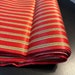 Jordanian Made Authentic Bedouin Sadu Fabric for Cushions, Tablecloths ...