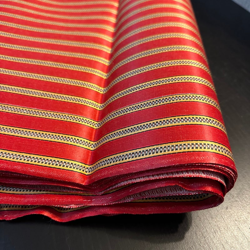 Saya Fabric - Etsy