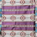 Jordanian Made Bedouin Sadu Fabric for Cushions, Tablecloths, Pillow ...