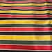 Jordanian Made Authentic Bedouin Sadu Fabric for Cushions, Tablecloths ...