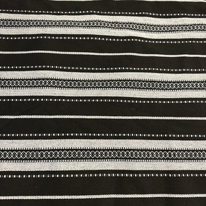 Authentic Jordanian Made Bedouin Sadu Fabric for Cushions, Tablecloths ...