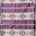 Jordanian Made Bedouin Sadu Fabric for Cushions, Tablecloths, Pillow ...
