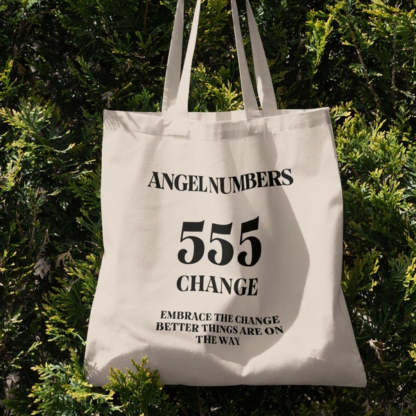 Be Kind to Your Mind Tote Bag, Aesthetic Tote Bag, Cute Tote Bag ...