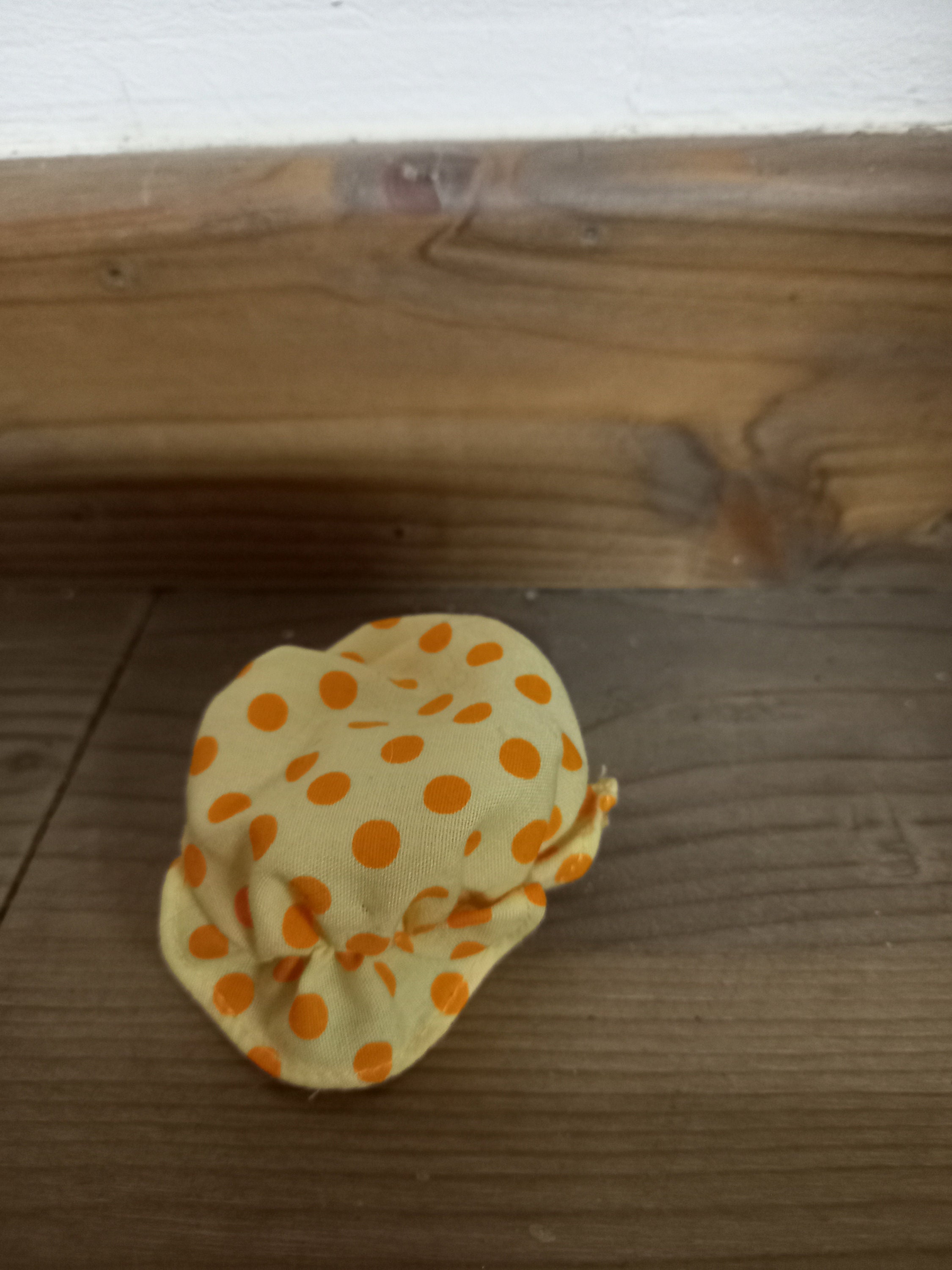 Strawberry Shortcake Sweet Sleeper - Charlottes With Strawberry ...