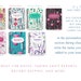 Personalizable Notebooks for Medical Professionals and Students, Nurses ...