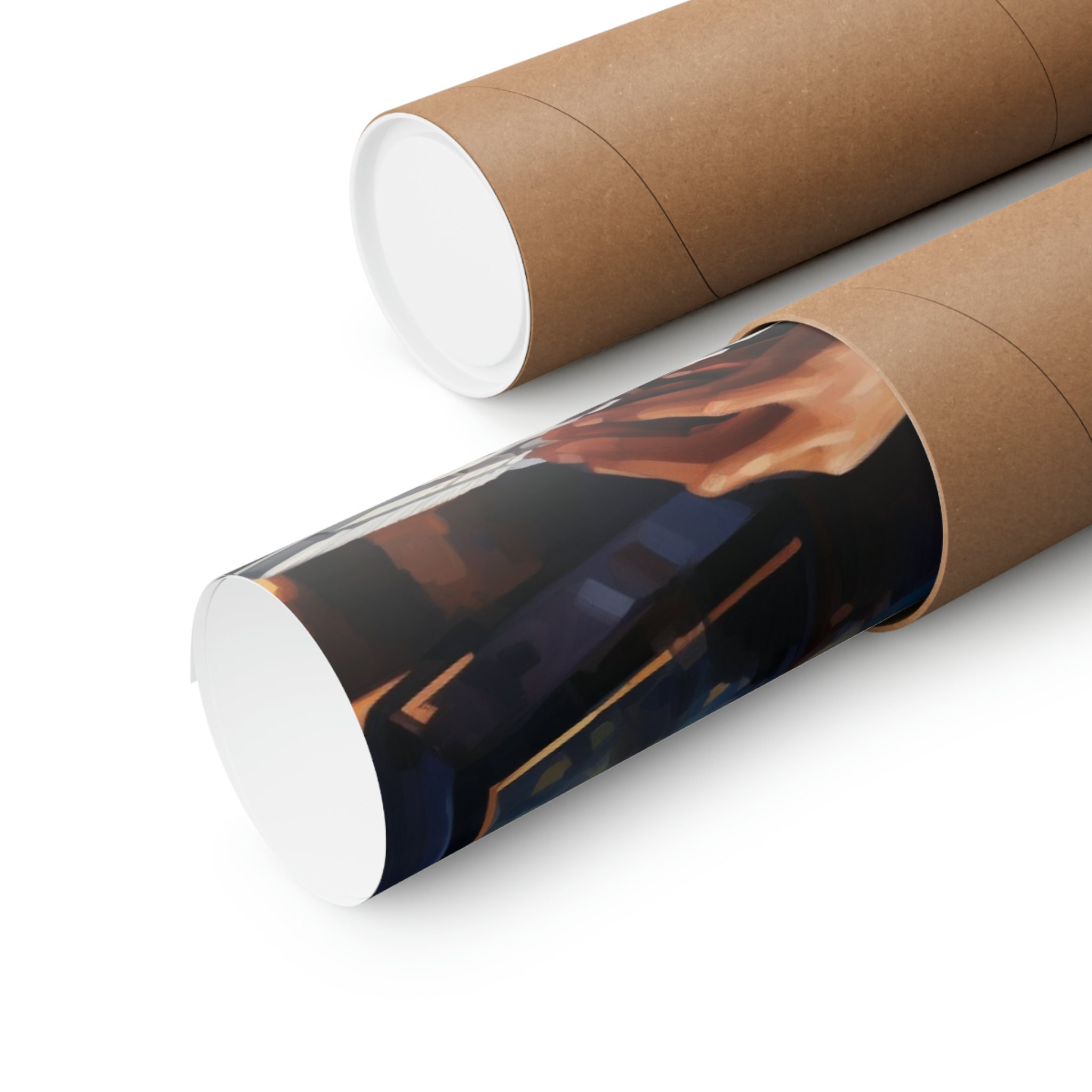 STEAM Poster, Computer Programmer, Gamer, Computer Engineer, Children ...