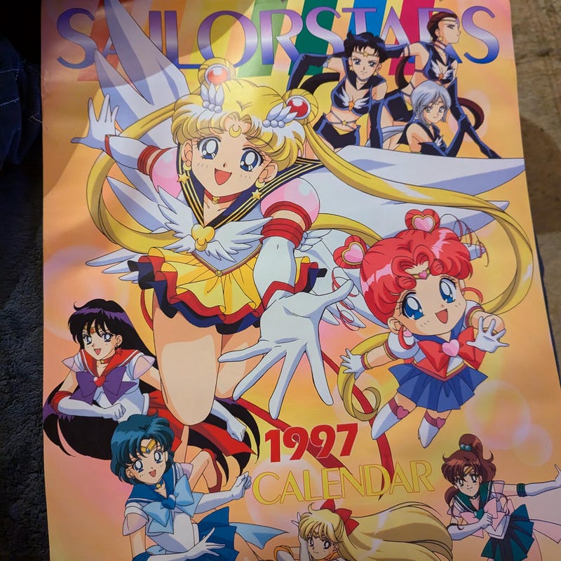 Sailor Poster - Etsy