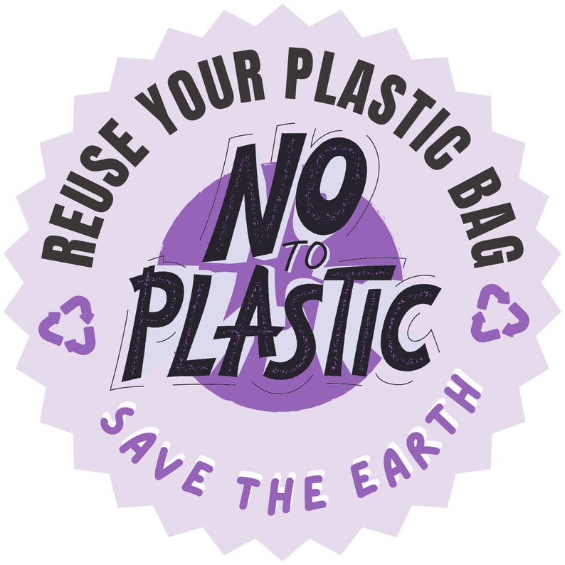 Ethical Sticker Pack downloadable - Etsy