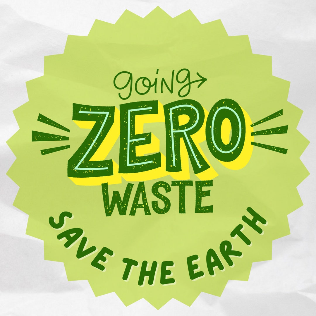 Ethical Sticker Pack downloadable - Etsy